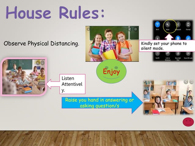 The Components of computer the Internal and External hardware.pptx