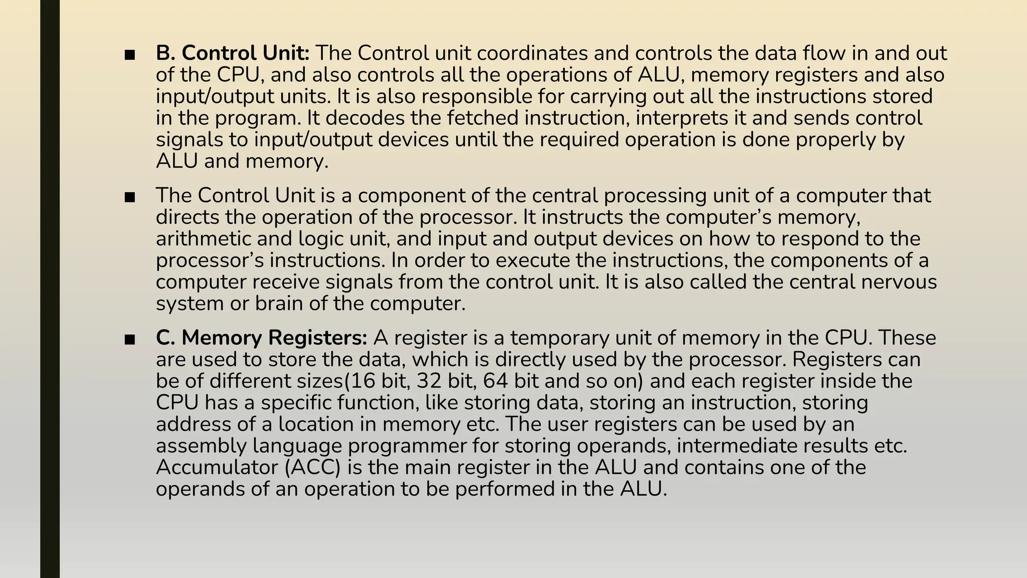 Components of computer by pragya rajput.pdf