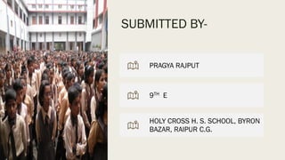 Components of computer by pragya rajput.pdf