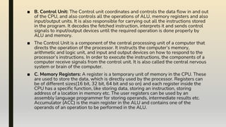 Components of computer by pragya rajput.pdf