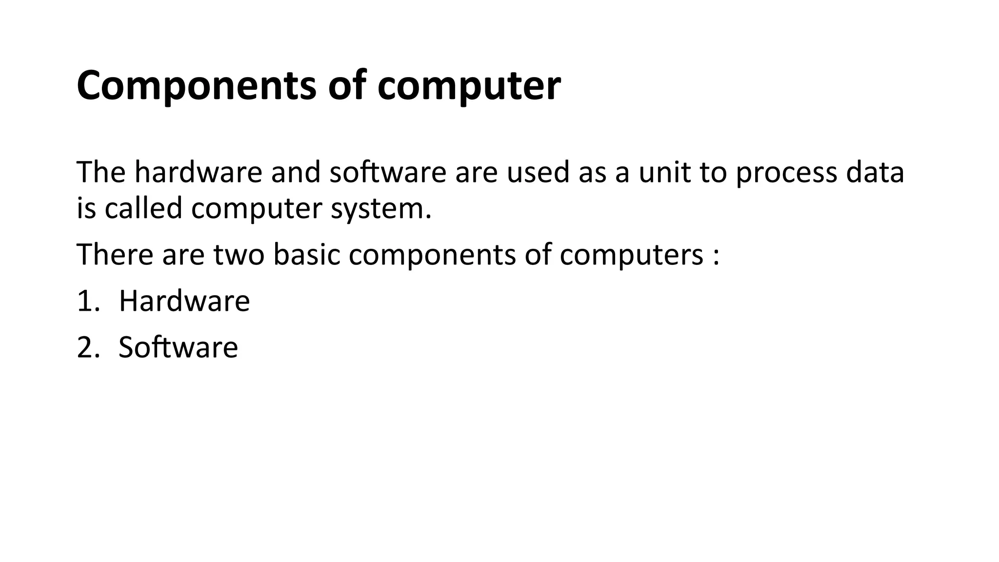 Components of Computer a complete guide for beginners to study.pptx