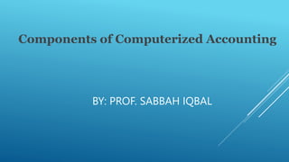 Components of Computerised Accounting.pptx