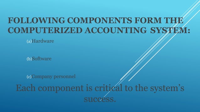 Components of Computerised Accounting.pptx