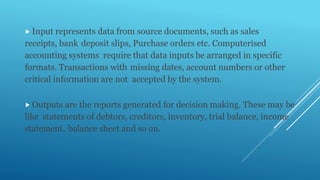 Components of Computerised Accounting.pptx