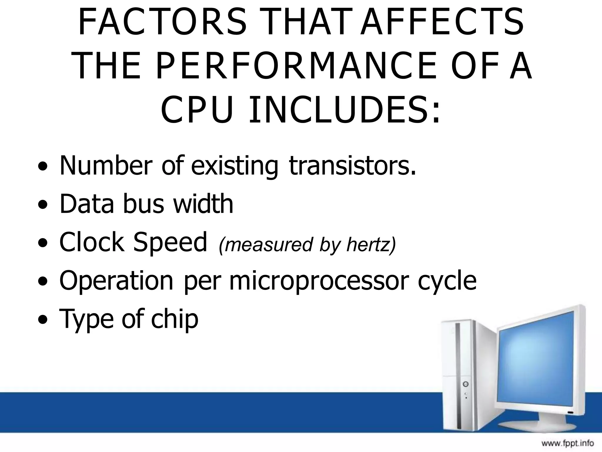 COMPONENTS OF COMPUTER SYSTEM.pptx