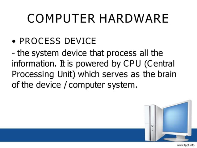 COMPONENTS OF COMPUTER SYSTEM.pptx