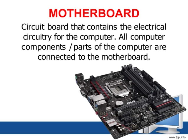 COMPONENTS OF COMPUTER SYSTEM.pptx