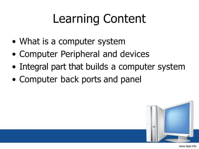 COMPONENTS OF COMPUTER SYSTEM.pptx
