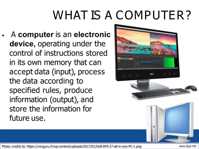 COMPONENTS OF COMPUTER SYSTEM.pptx
