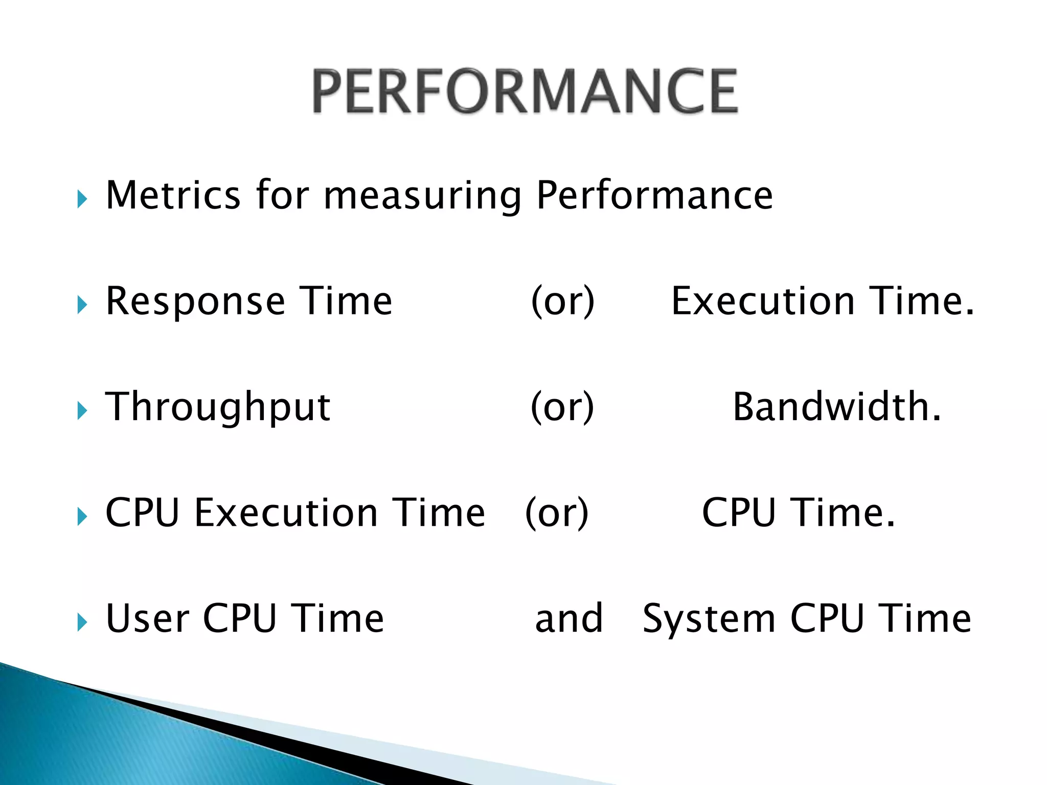 Components of Computer system.ppt
