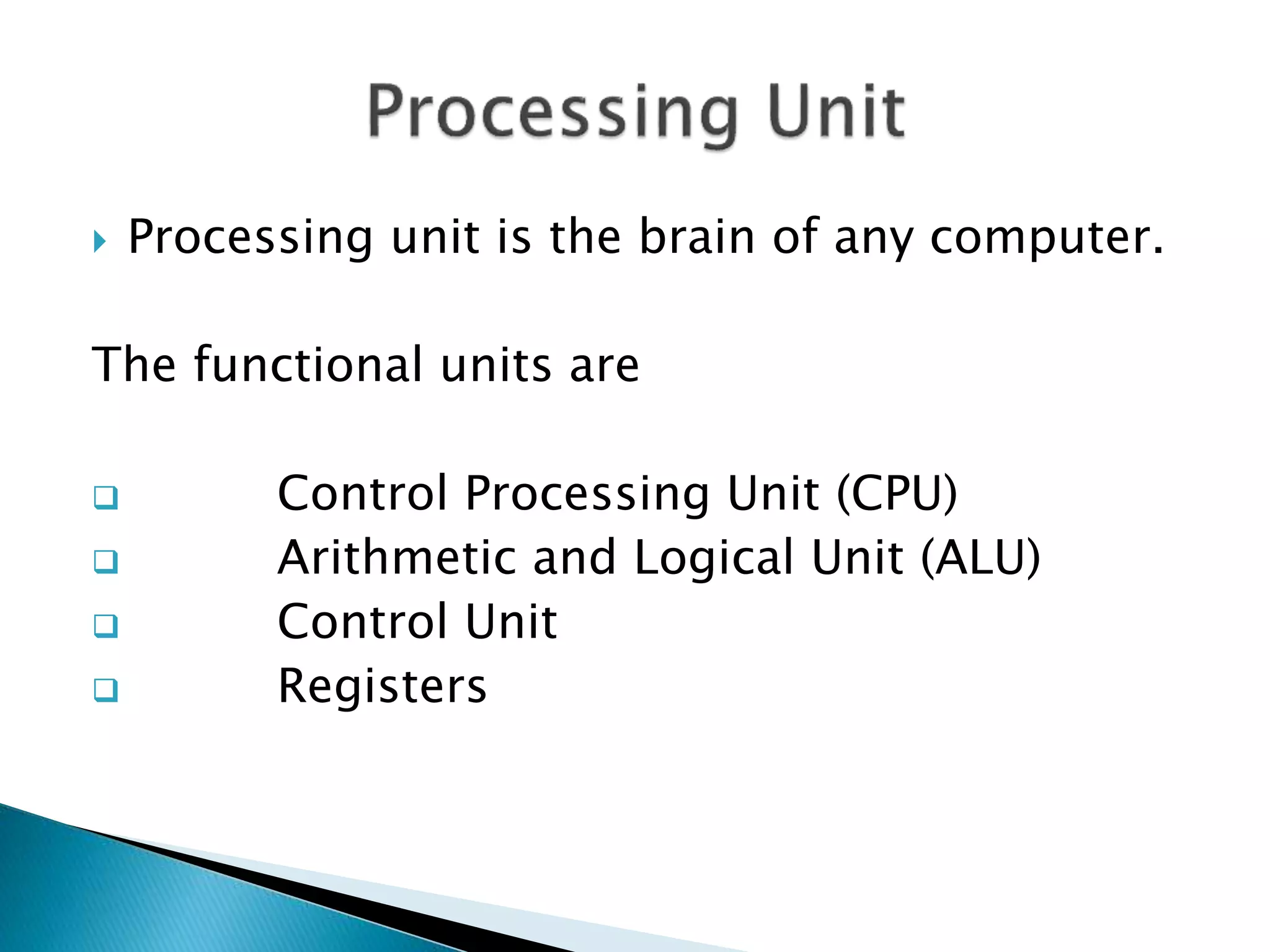Components of Computer system.ppt