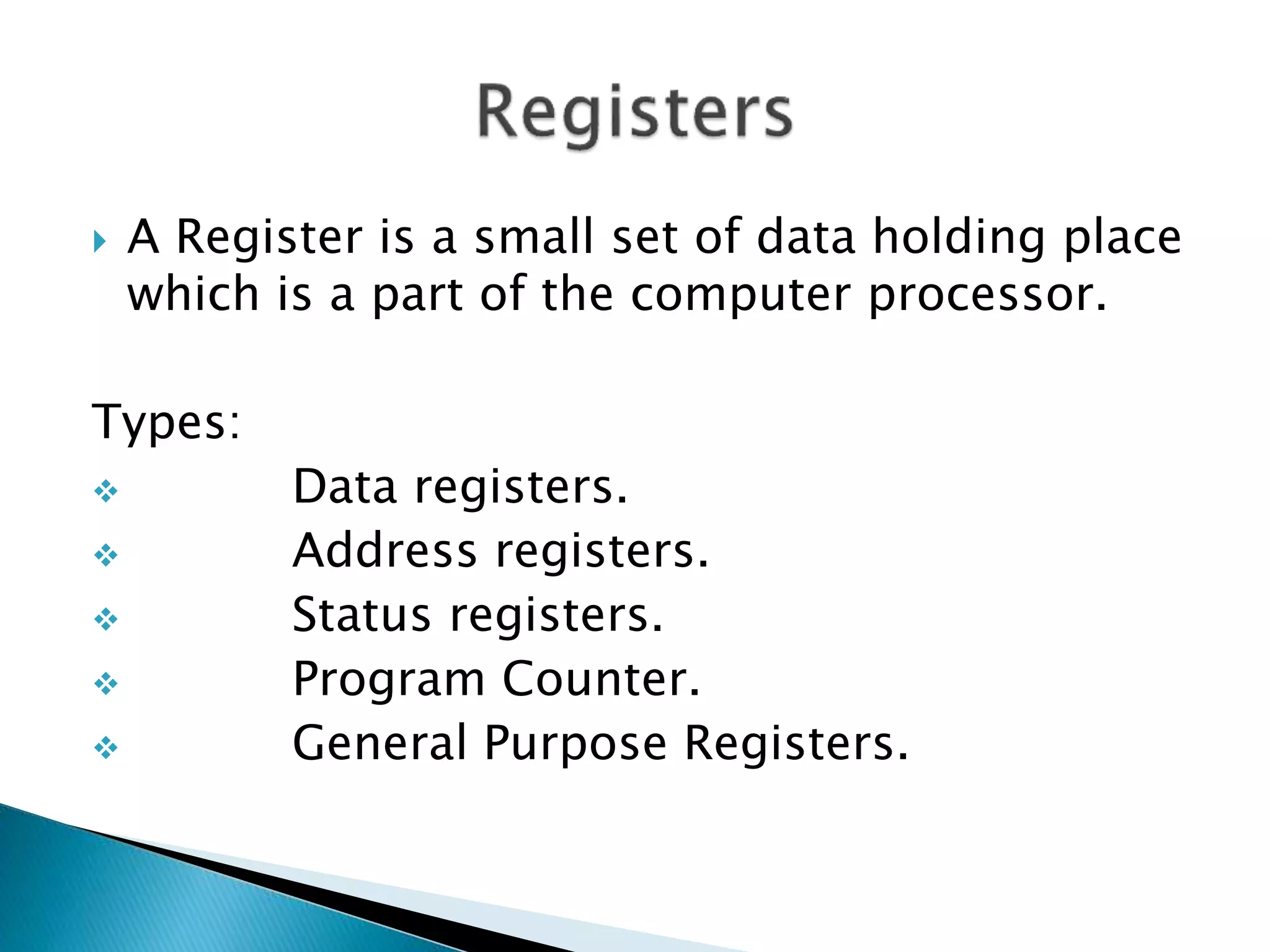 Components of Computer system.ppt