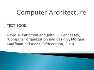 Components of Computer system.ppt