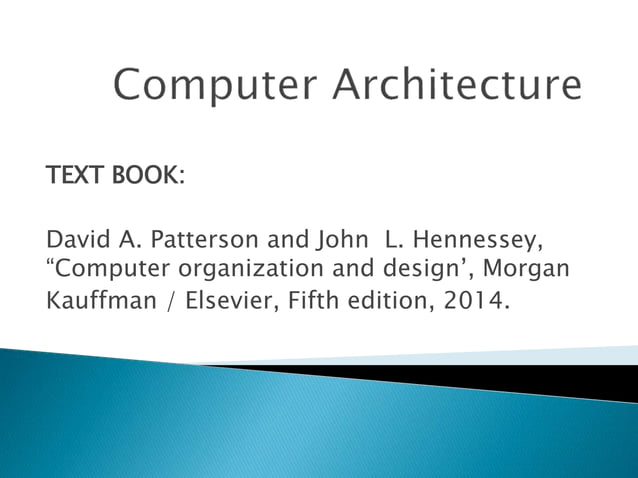 Components of Computer system.ppt