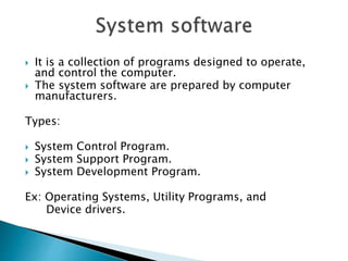 Components of Computer system.ppt