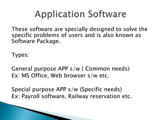 Components of Computer system.ppt