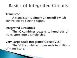 Components of Computer system.ppt