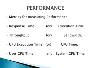 Components of Computer system.ppt