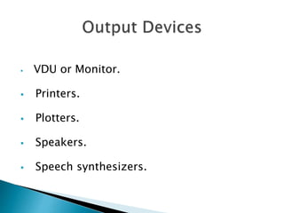 Components of Computer system.ppt