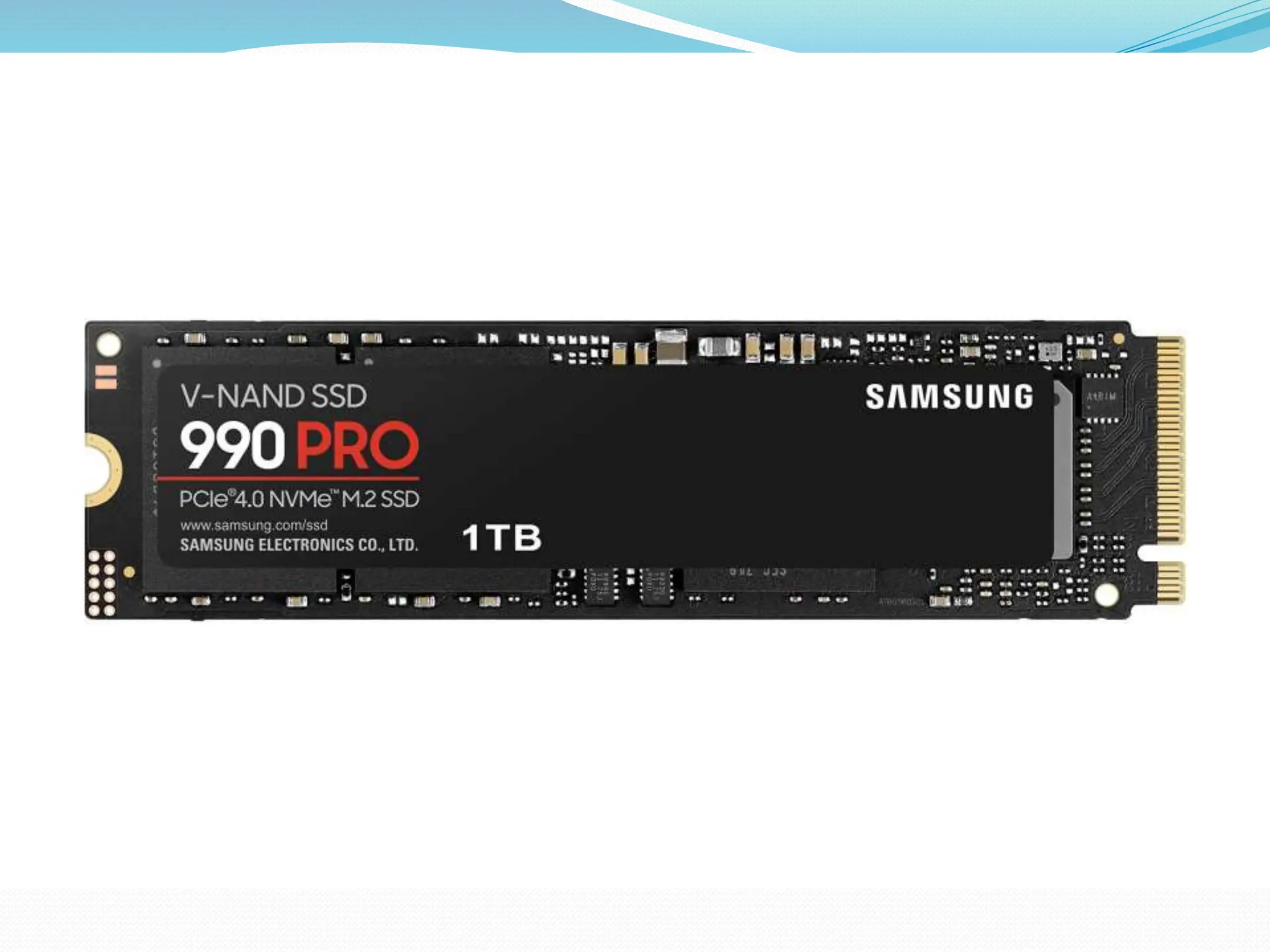 CHAPTER-8 COMPONENTS OF COMPUTER SYSTEM CLASS 9 CBSE | PPTX