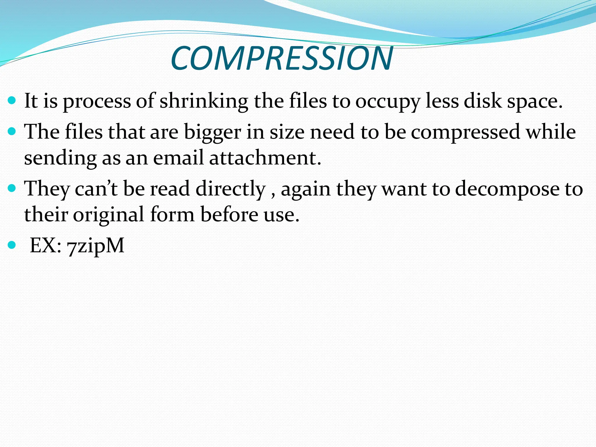 CHAPTER-8 COMPONENTS OF COMPUTER SYSTEM CLASS 9 CBSE | PPTX