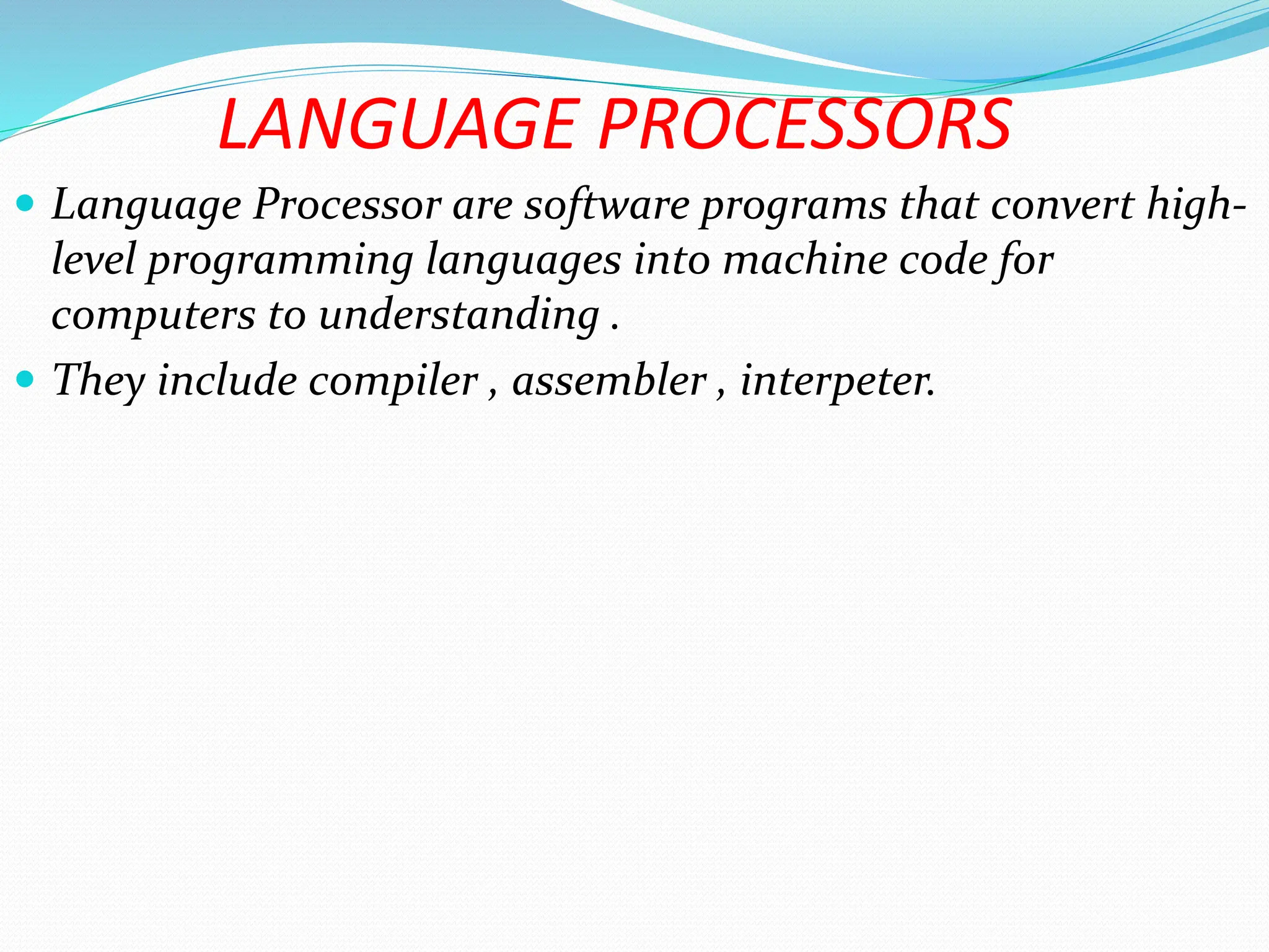 CHAPTER-8 COMPONENTS OF COMPUTER SYSTEM CLASS 9 CBSE | PPTX