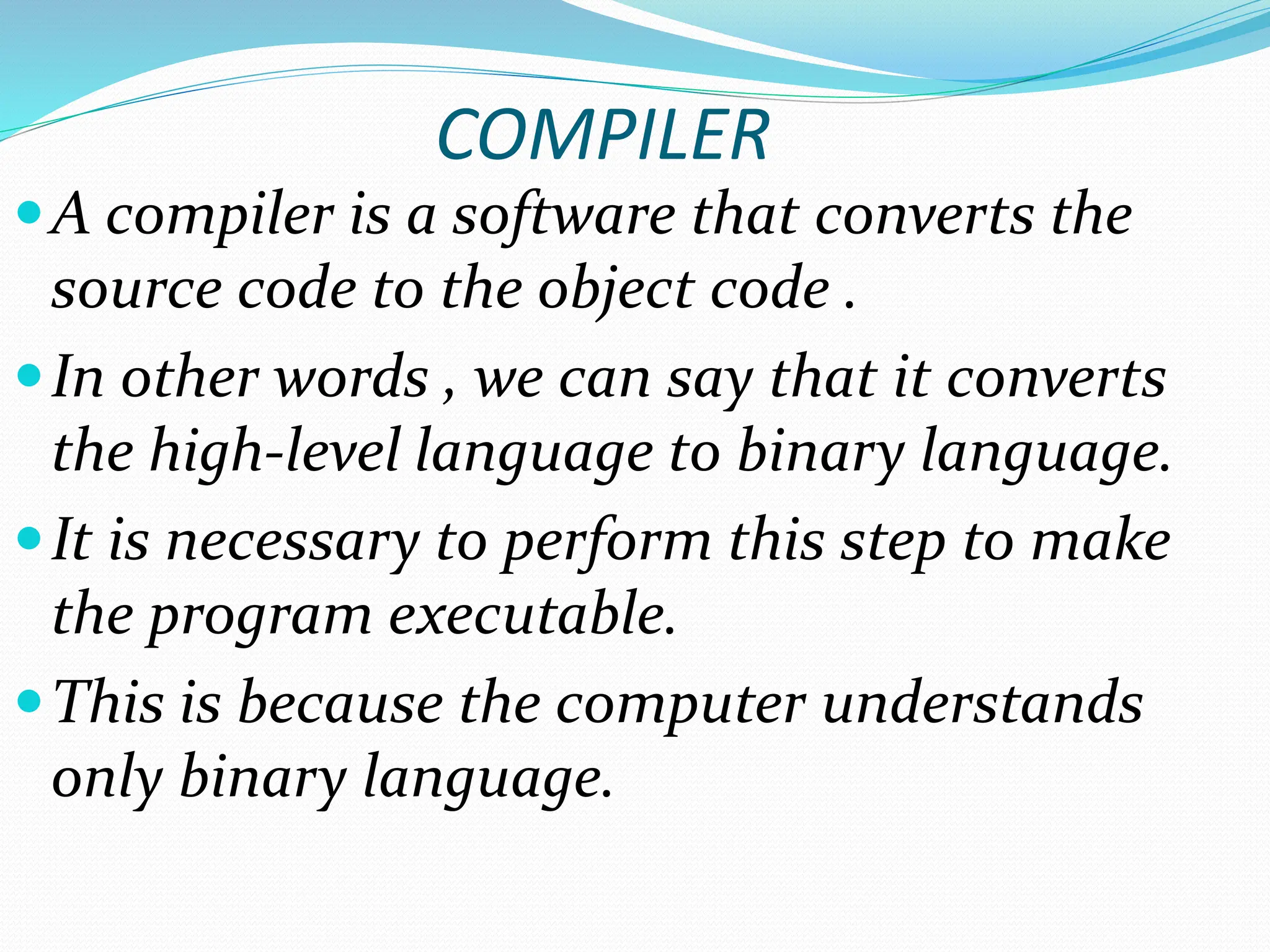 CHAPTER-8 COMPONENTS OF COMPUTER SYSTEM CLASS 9 CBSE | PPTX