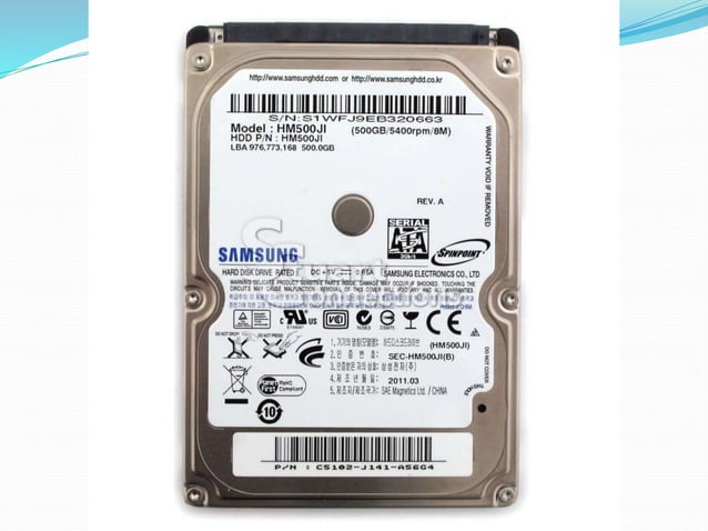 CHAPTER-8 COMPONENTS OF COMPUTER SYSTEM CLASS 9 CBSE | PPTX