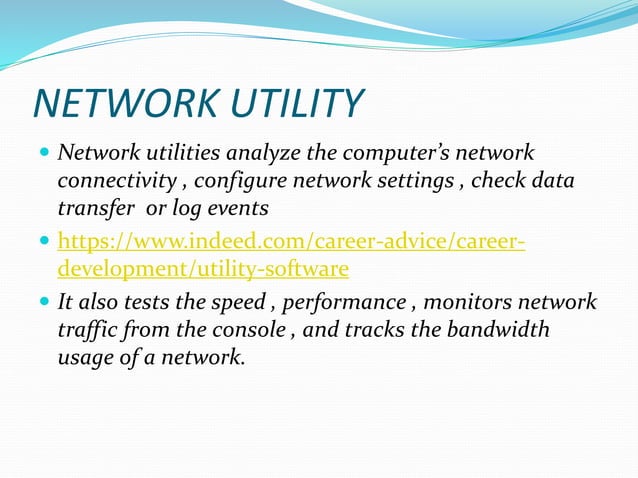 CHAPTER-8 COMPONENTS OF COMPUTER SYSTEM CLASS 9 CBSE | PPTX