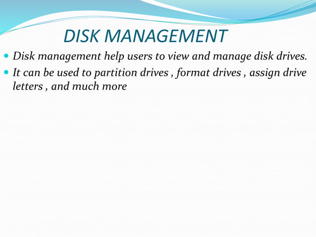 CHAPTER-8 COMPONENTS OF COMPUTER SYSTEM CLASS 9 CBSE | PPT