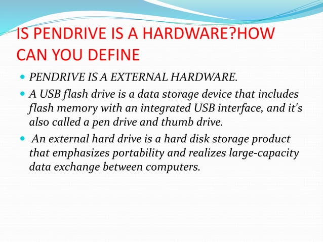 CHAPTER-8 COMPONENTS OF COMPUTER SYSTEM CLASS 9 CBSE | PPTX
