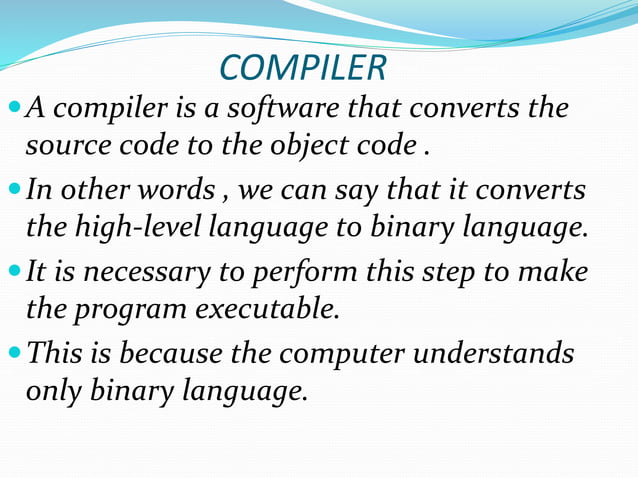 CHAPTER-8 COMPONENTS OF COMPUTER SYSTEM CLASS 9 CBSE | PPTX