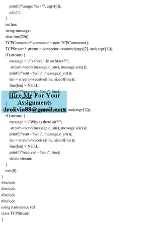 Components of computer systems often have dependencies--other co.pdf