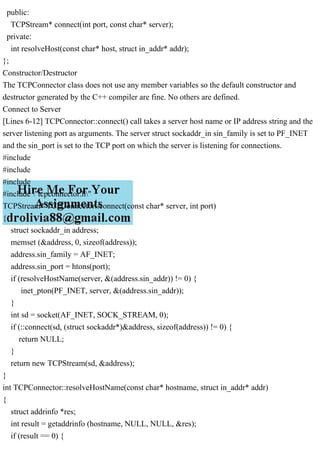 Components of computer systems often have dependencies--other co.pdf