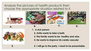 GRADE 6: Components of Consumer Health.pptx