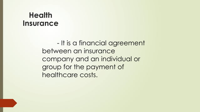 Components of Consumer Health (g10).pptx