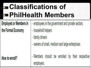 COMPONENTS OF CONSUMER HEALTH PART 2.pptx