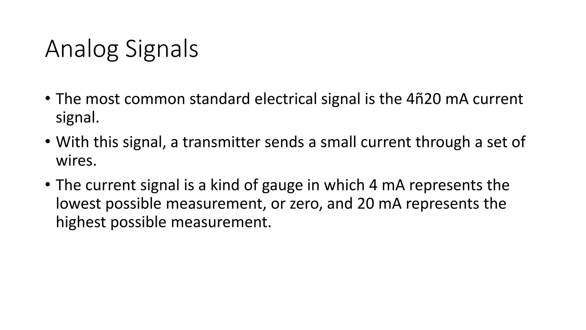 Components of Control Loops and ISA.pptx