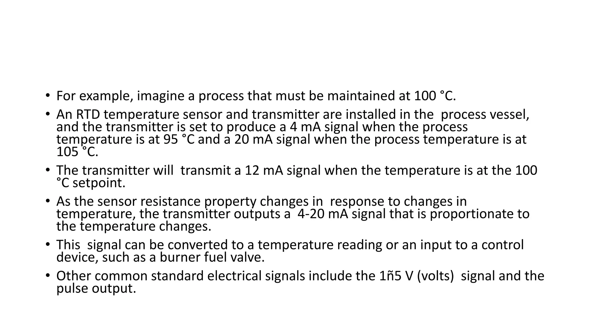 Components of Control Loops and ISA.pptx