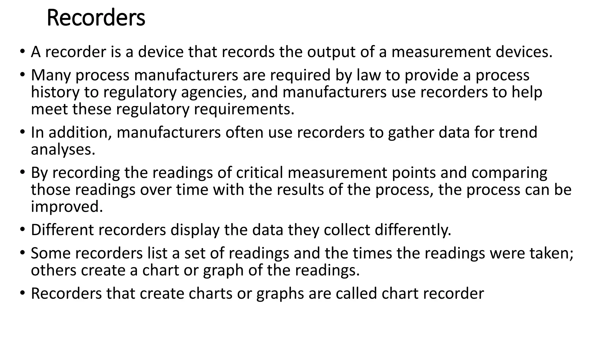 Components of Control Loops and ISA.pptx