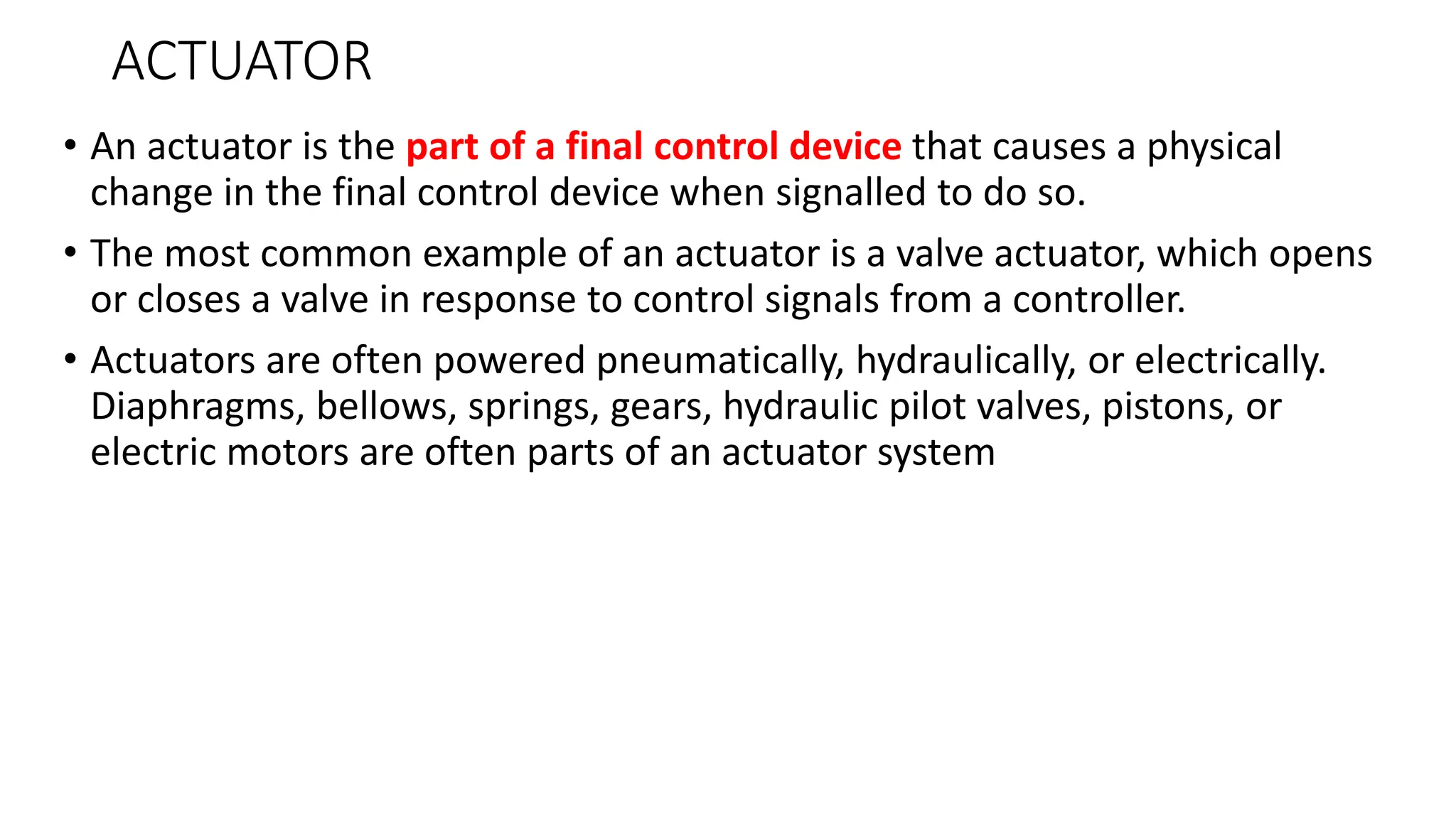 Components of Control Loops and ISA.pptx