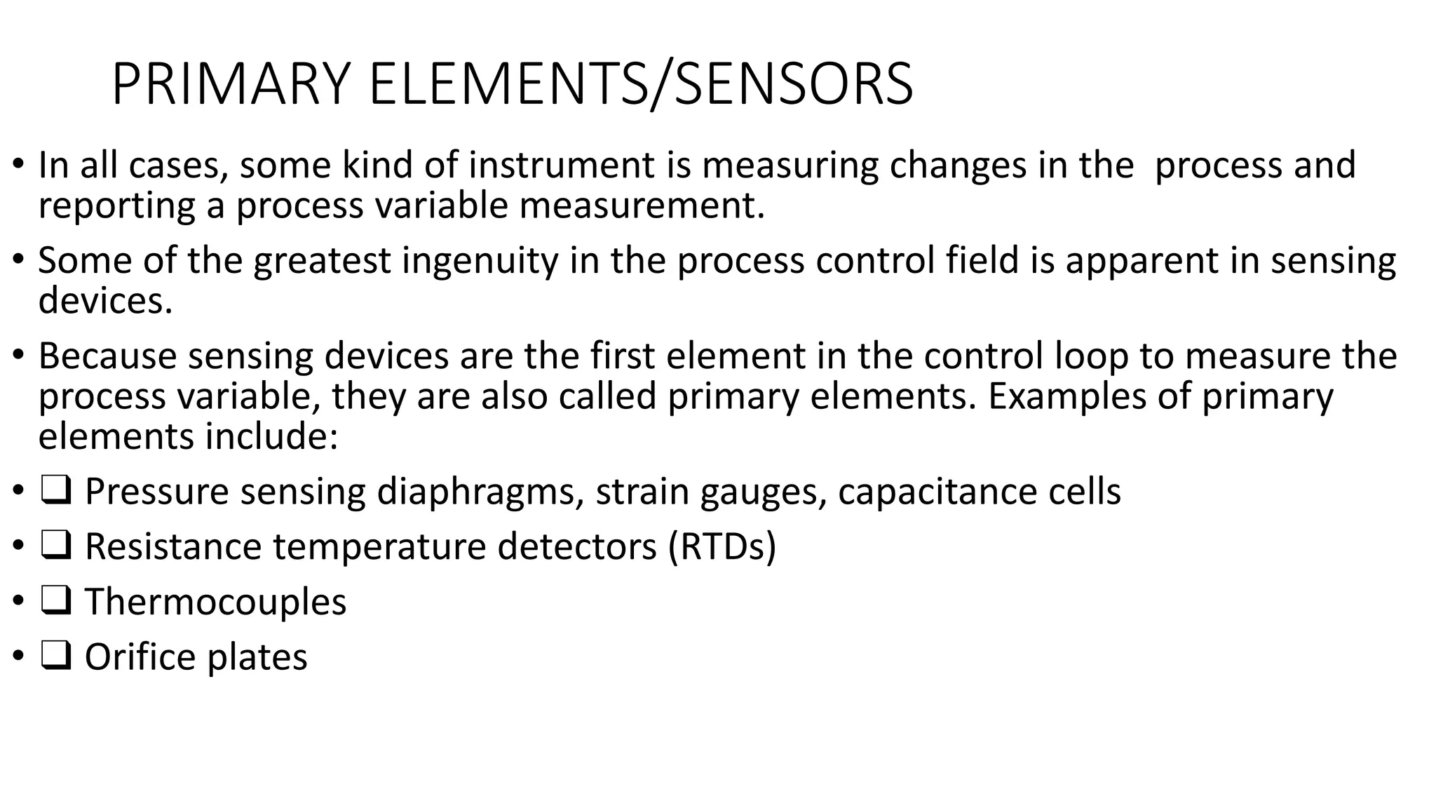 Components of Control Loops and ISA.pptx