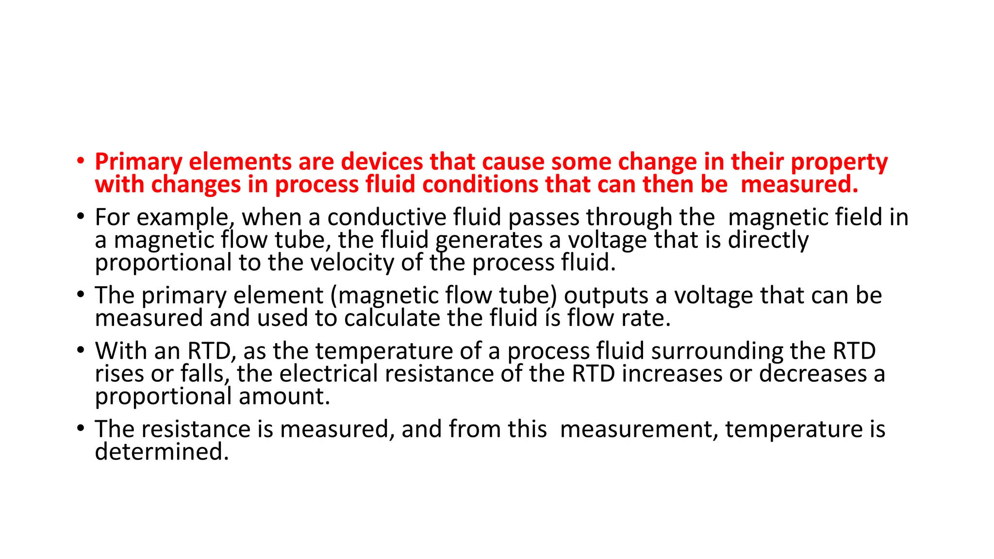 Components of Control Loops and ISA.pptx