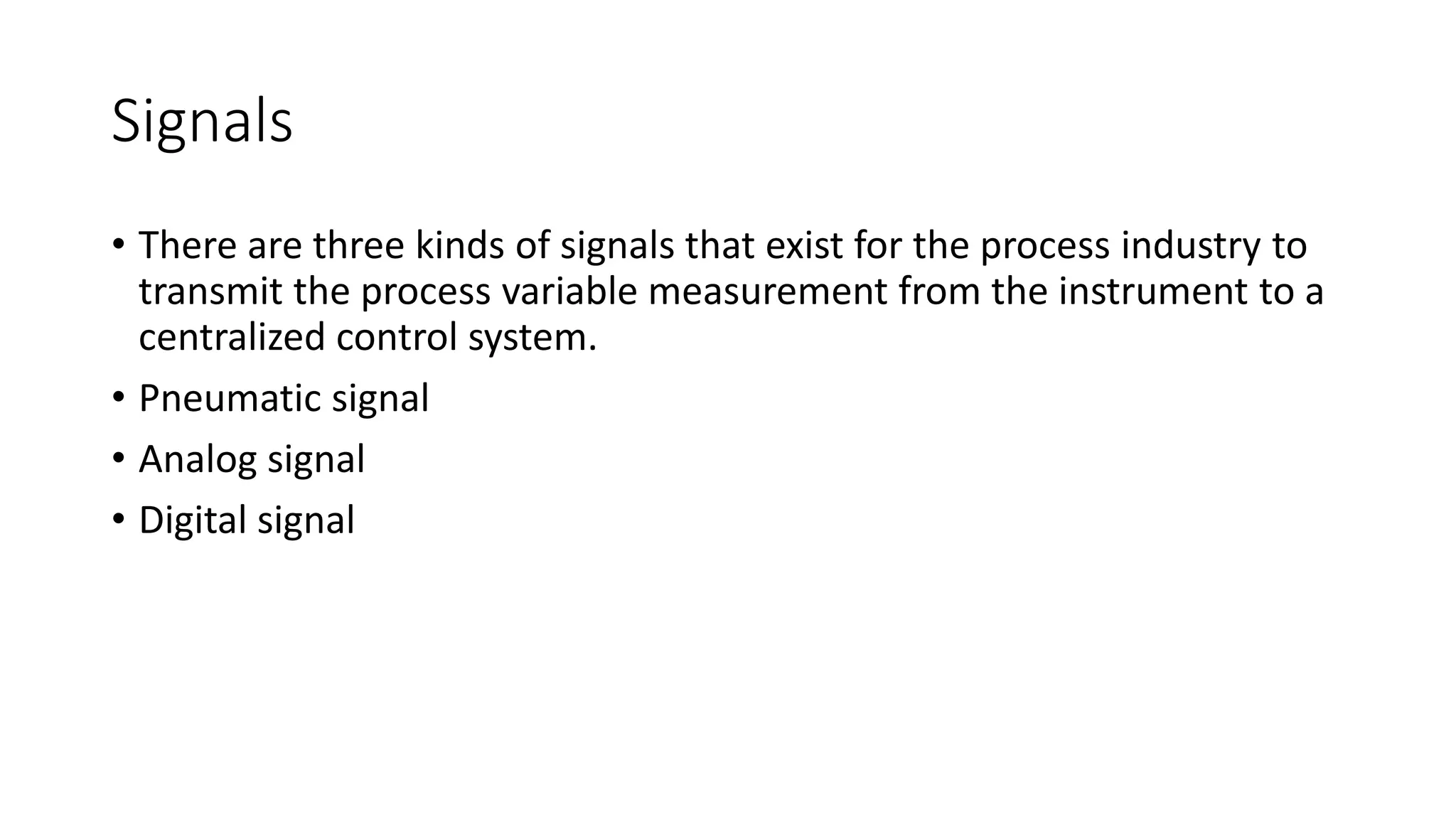 Components of Control Loops and ISA.pptx