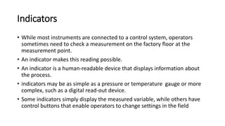 Components of Control Loops and ISA.pptx