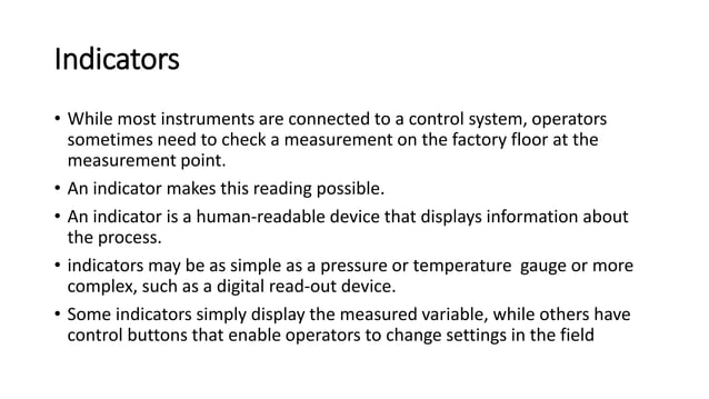 Components of Control Loops and ISA.pptx