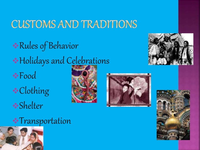 Components_of_Culture.ppt
