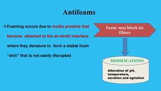 COMPONENTS OF CULTURE MEDIA.pptx