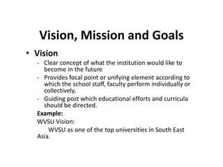 components of curriculum and curricular approaches | PDF