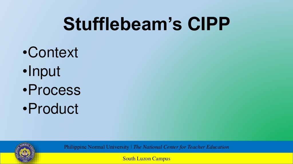 Components Of Curriculum And Curricular Approaches components-of-curriculum-and-curricular-approaches